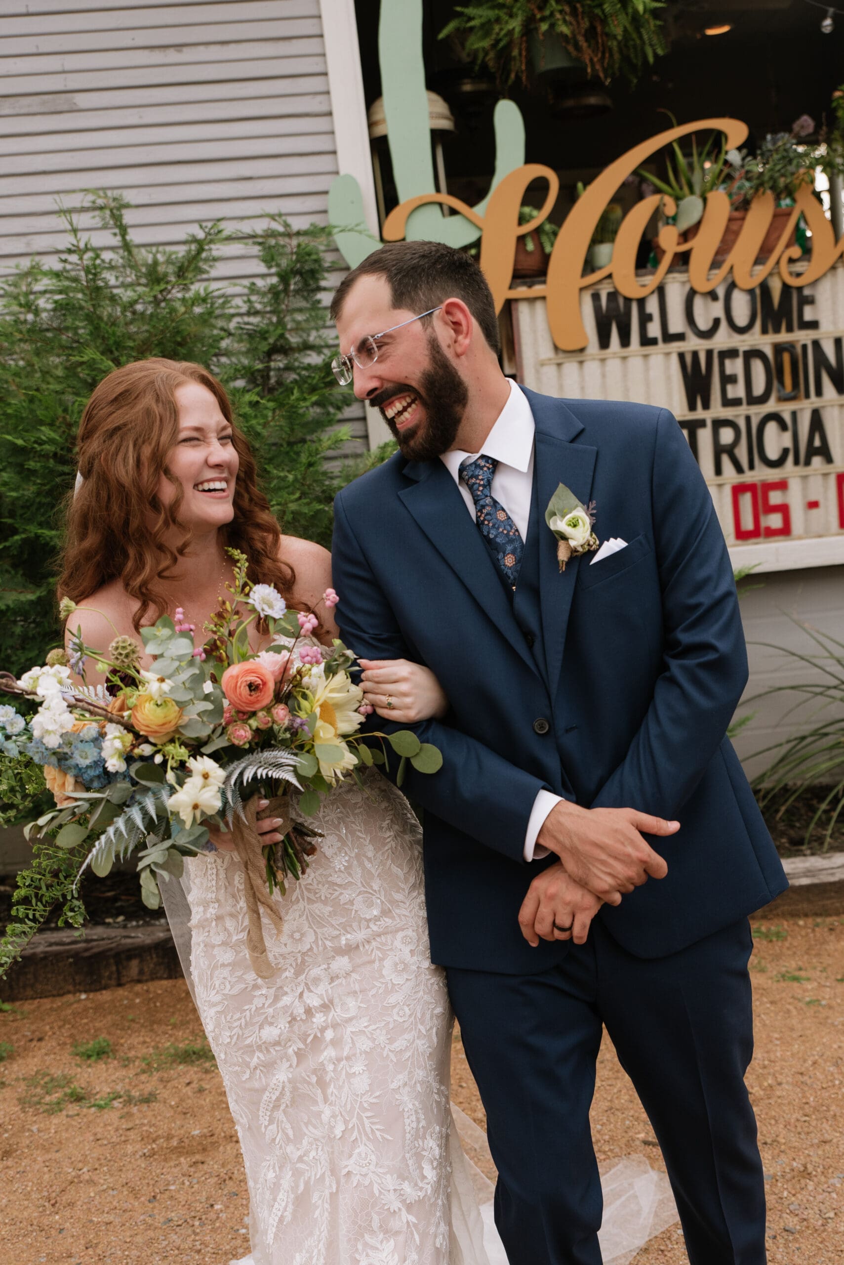 Dallas Wedding Photographer | Hannah Kate Photography ...